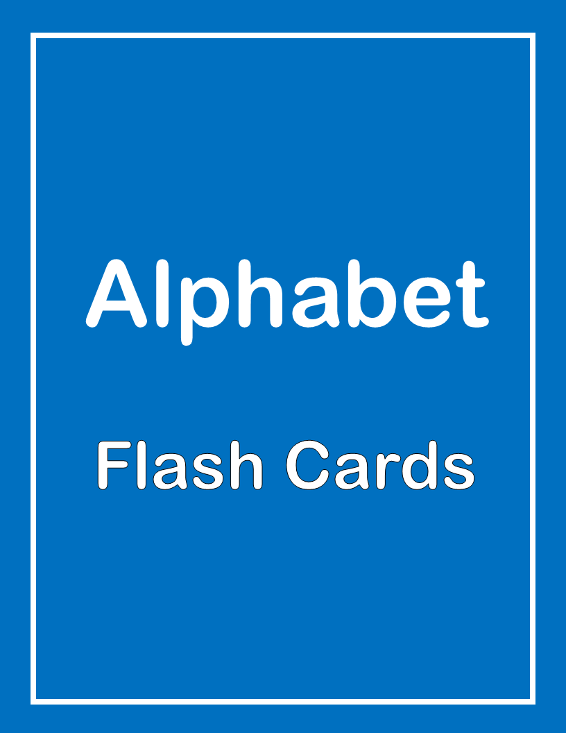 Alphabet Short Vowels-ESL ELD English Education Classroom Poster Chart ...