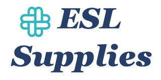ESL Supplies-Inclusive ELD ELA English Educational Classroom Posters ...