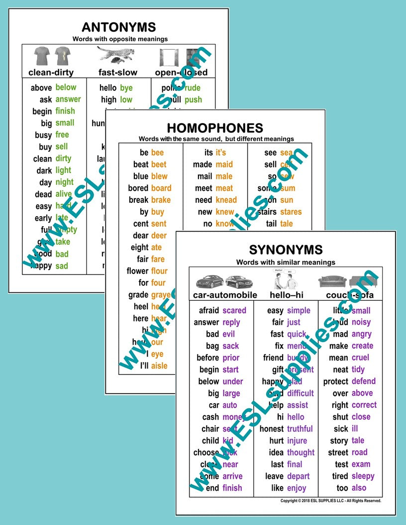 74 Words Related To Ask Ask Synonyms Ask Antonyms Word